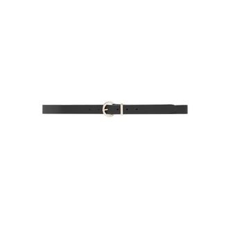 Depeche Belts - - Accessories - Damen - Schwarzk - 95 CM