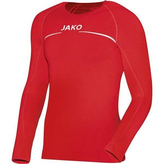 Jako Kinder Longsleeve Comfort