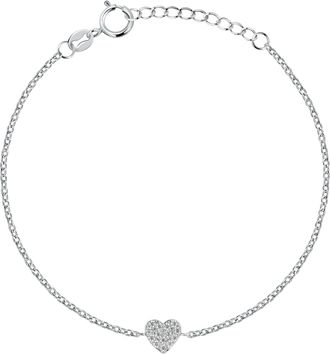 FAVS Armband
