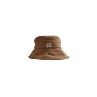 Moncler unisex, Accessories, Beige, SGr&ouml;&szlig;e