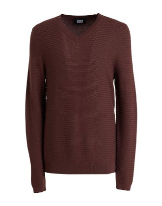 Alpha Studio STRICKWAREN - Pullover auf YOOX.COM