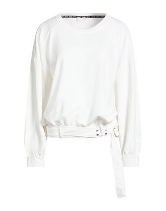 Liu Jo TOPS - Sweat-shirts sur YOOX.COM