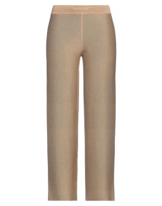 Maison Ullens HOSEN & RÖCKE - Hosen auf YOOX.COM