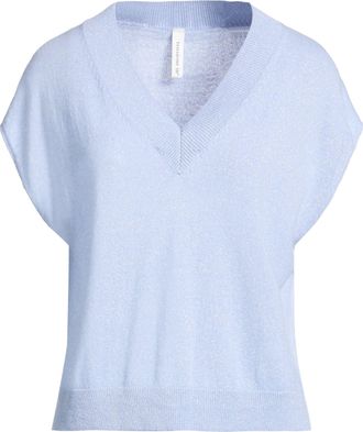 Tensione In STRICKWAREN - Pullover auf YOOX.COM