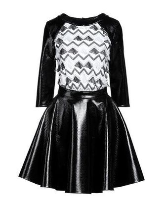 Feleppa ROBES - Robes midi sur YOOX.COM