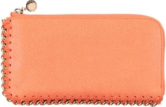 Stella McCartney Kleinlederwaren - Brieftaschen auf YOOX.COM