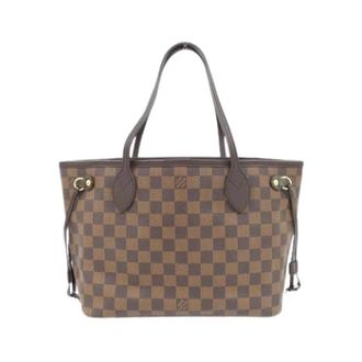 Louis Vuitton Damen, Pre-Owned, Braun, ONE SIZEGr&ouml;&szlig;e