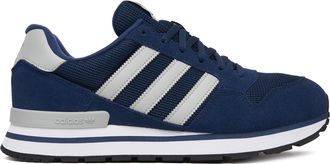 adidas Sneakers adidas Zx 500 Rs IH7272 Dunkelblau