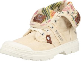 Mustang Jeans Sneaker