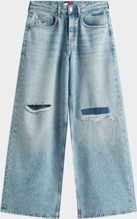 Tommy Jeans Jean - Taille 25/30