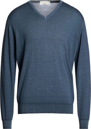 FILIPPO DE LAURENTIIS STRICKWAREN - Pullover auf YOOX.COM