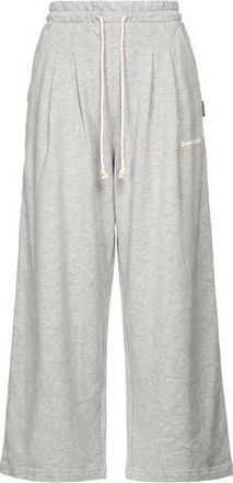 Palm Angels BAS - Pantalons sur YOOX.COM