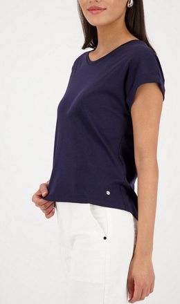 Monari T-Shirt