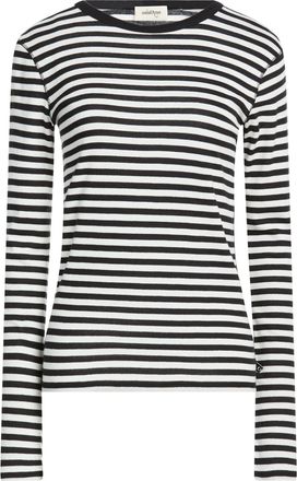 ottod'Ame TOPS - T-shirts auf YOOX.COM