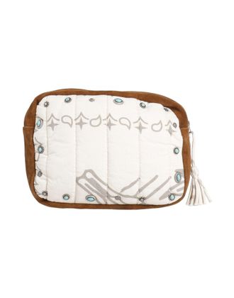 Arizona Love TASCHEN - Handtaschen auf YOOX.COM