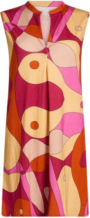 Majestic Filatures KLEIDER - Mini-Kleider auf YOOX.COM