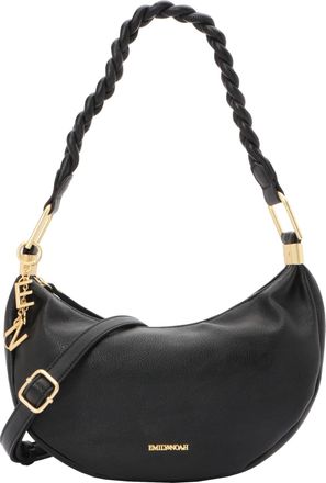 Emily & Noah Schultertasche Judith