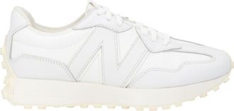 New Balance SCHUHE - Sneakers auf YOOX.COM