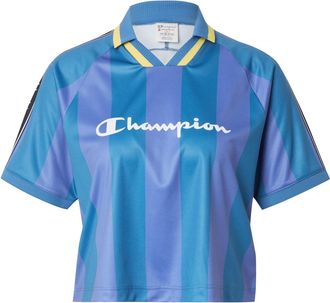 Champion Poloshirt