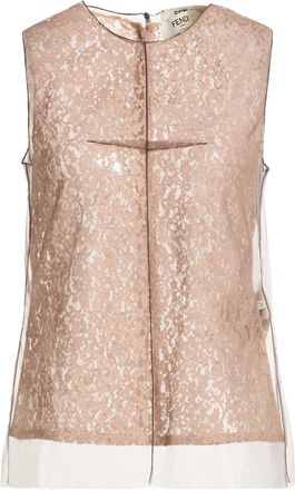 Fendi TOPS - Tops auf YOOX.COM