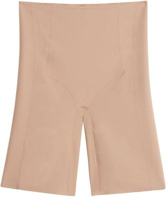 intimissimi Shapinghose