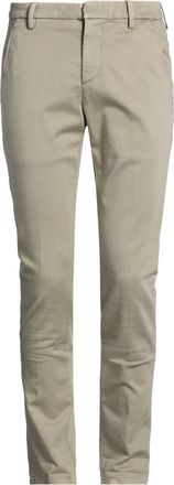 Dondup HOSEN & R&Ouml;CKE - Hosen auf YOOX.COM