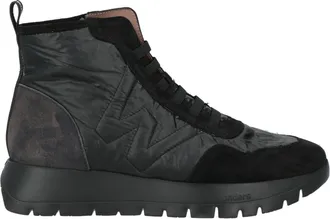 Wonder SCHUHE - Sneakers auf YOOX.COM