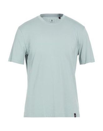 Boggi Milano TOPS - T-shirts sur YOOX.COM