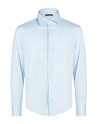 Out / Fit TOPS - Hemden auf YOOX.COM