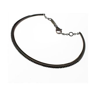 Folli Follie 3b15s135kk