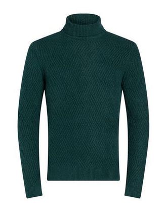 Cinque MAILLE - Cols roul&eacute;s sur YOOX.COM
