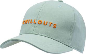 Chillouts Cap Cusco