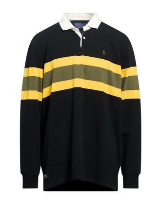 Ralph Lauren TOPS - Poloshirts auf YOOX.COM