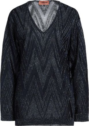 Missoni STRICKWAREN - Pullover auf YOOX.COM