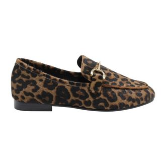 Bibi Lou Femme, Chaussures, Brun, Taille: 36 EU Pontevedra