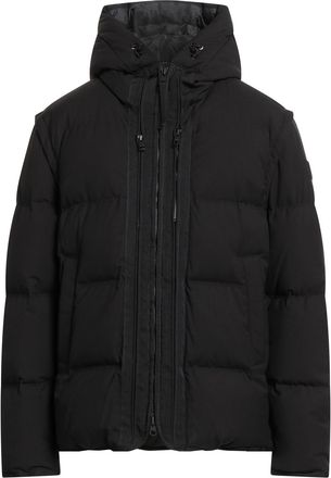 Duno JACKEN & M&Auml;NTEL - Pufferjacken & Daunenjacken auf YOOX.COM