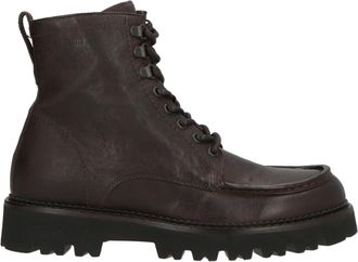 Nero Giardini SCHUHE - Stiefeletten auf YOOX.COM