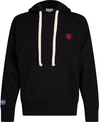 Family Fir$t Milano STRICKWAREN - Pullover auf YOOX.COM