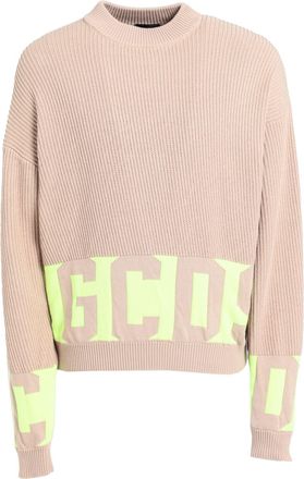 GCDS STRICKWAREN - Pullover auf YOOX.COM