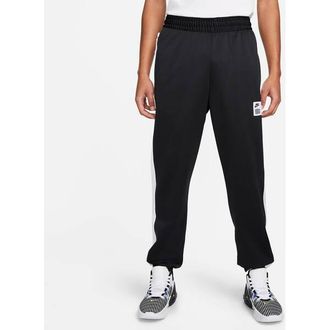 Nike Herren Sporthose M NK TF STARTING 5 FLEECE PANT