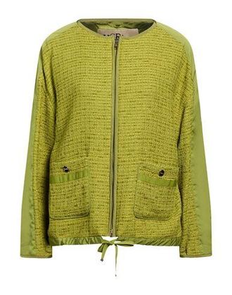 Herno MANTEAUX - Vestes et blousons sur YOOX.COM
