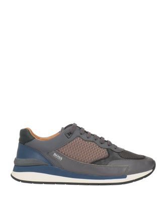 HUGO BOSS SCHUHE - Sneakers auf YOOX.COM