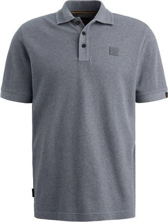 PME Legend Herren Poloshirt