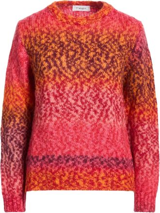 KANGRA STRICKWAREN - Pullover auf YOOX.COM