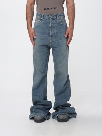 Rick Owens Rick Owens DRKSHDW Jeans herren