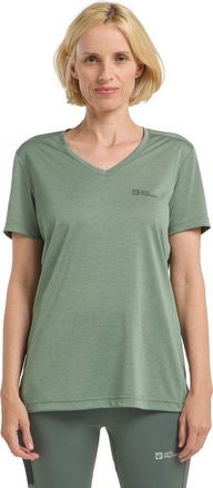 Jack Wolfskin T-Shirt 0