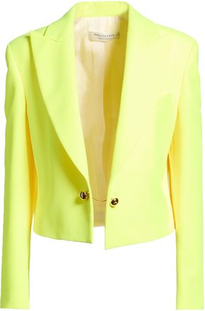 Philosophy di Lorenzo Serafini ANZ&Uuml;GE und CO-ORDS - Blazers auf YOOX.COM