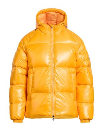 Pyrenex JACKEN & M&Auml;NTEL - Pufferjacken & Daunenjacken auf YOOX.COM