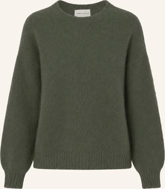Americandreams Americandreams Round Neck Pullover Liana gruen