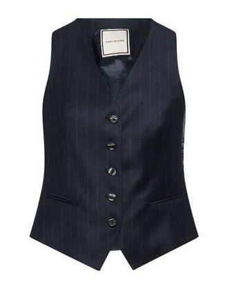 Tagliatore Ensembles et coordonn&eacute;s - Gilets de costume sur YOOX.COM